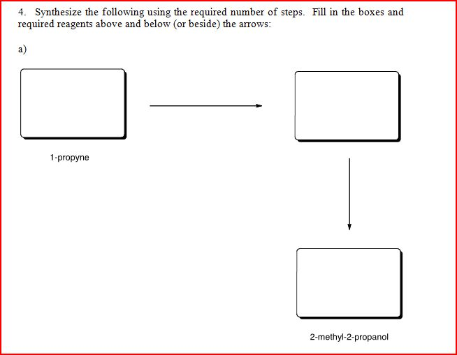 Solved Synthesize the following using the required number of | Chegg.com