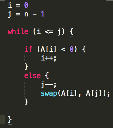 Solved what is the (best, worst, average) case of the | Chegg.com