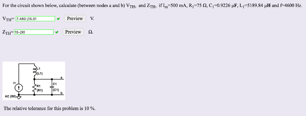 Solved Please explain how to set up and get the answer below | Chegg.com