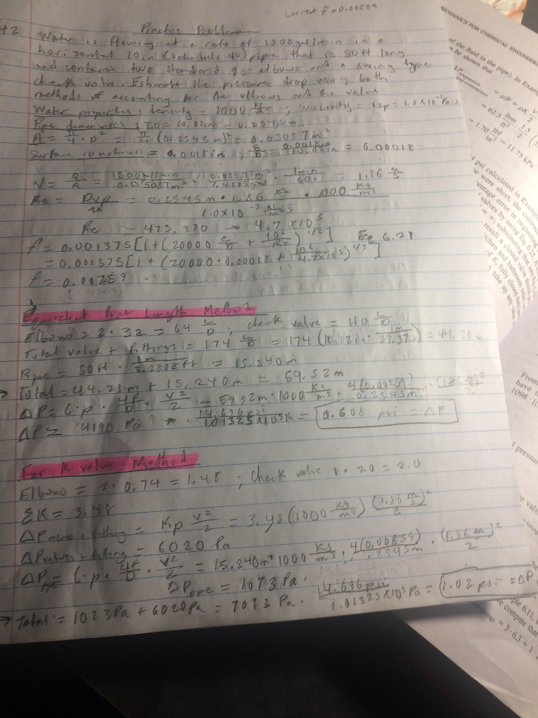 The Textbook It Refers To Is Fluid Mechanics For Chegg the-textbook-it-refers-to-is-fluid-mechanics-for-chegg