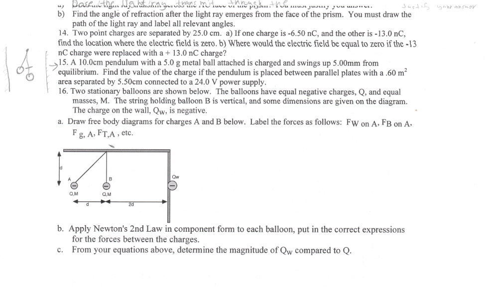 Solved In a television set the power needed to operate the | Chegg.com