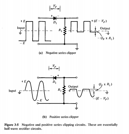 Solved 1) Problem 3-1: Page 101 [2.5 points] A negative | Chegg.com