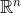 Solved Define "p-norms": vector X = | Chegg.com