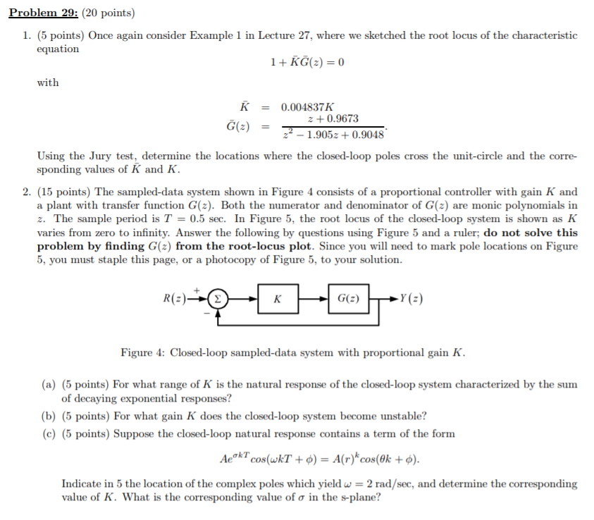 Electrical Engineering Archive | April 26, 2018 | Chegg.com