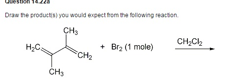 Solved You have one LAST attempt left of this question for | Chegg.com