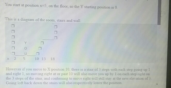 Solved Include 2 Using Namespace Std 4nt Main Int X 