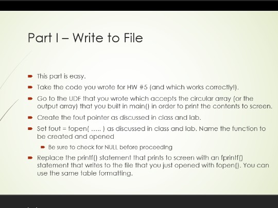 Solved 簝令·1170·1 1 23 Pm Khw6 3223 Fa Homework 