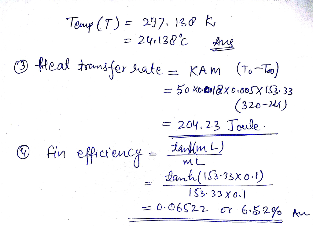 Solved Problem Statement Use Matlab To Solve The Question