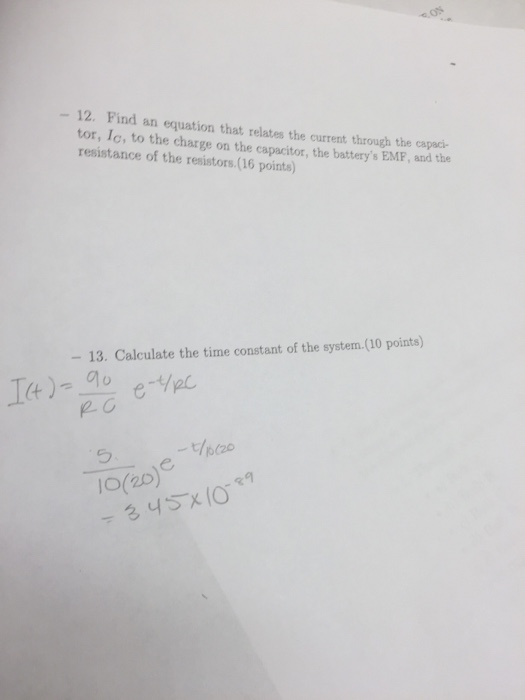 Solved: Need ALL These Questions Answered Correctly. I Am ... | Chegg.com Solved: Need ALL These Questions Answered Correctly. I Am ... | Chegg.com