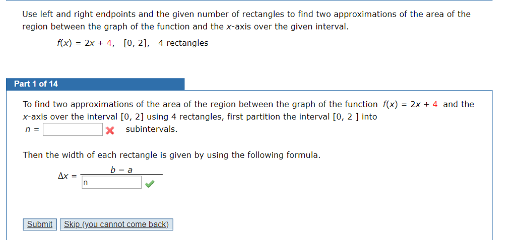 Solved Use a(t)--9.8 m/sec2 as the acceleration due to | Chegg.com