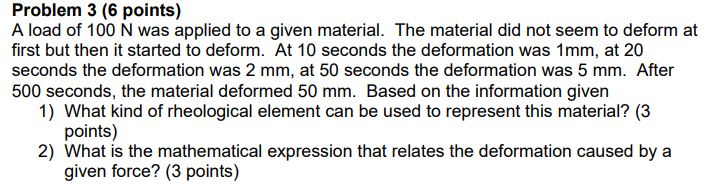 Solved Could you please help with this Civil Engineering | Chegg.com