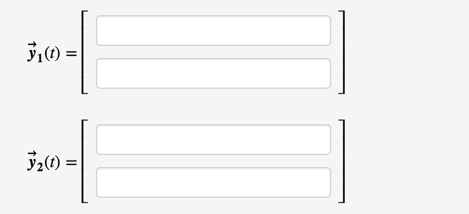 Solved Kaminsky 4B HW 8: Problem 14 Prev Up Next (1 pt) | Chegg.com