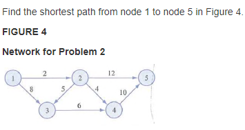 Solved Answer this question instead of the one in book: Use | Chegg.com
