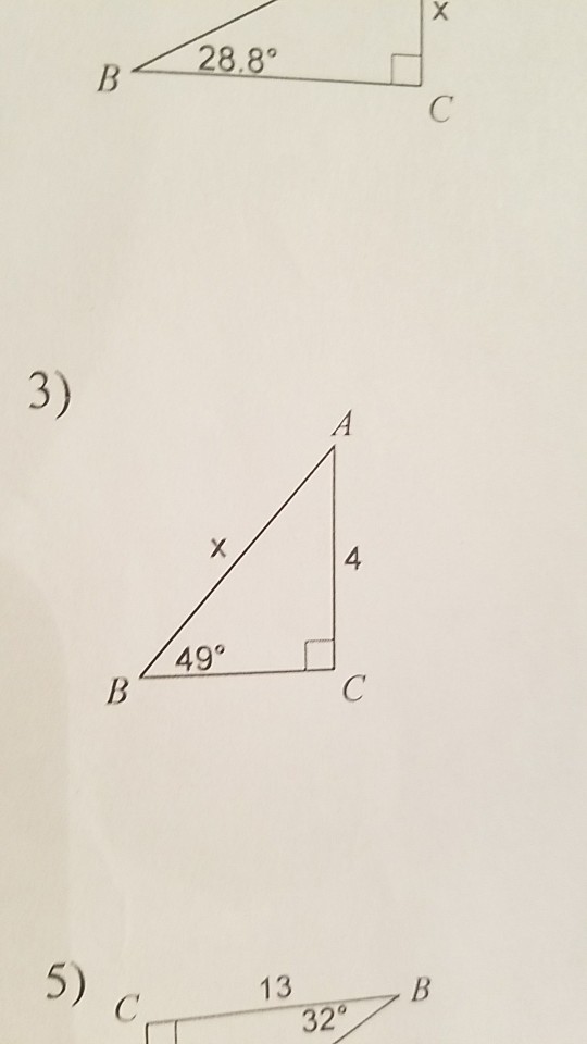 Solved 28.80 49% 13 32 | Chegg.com