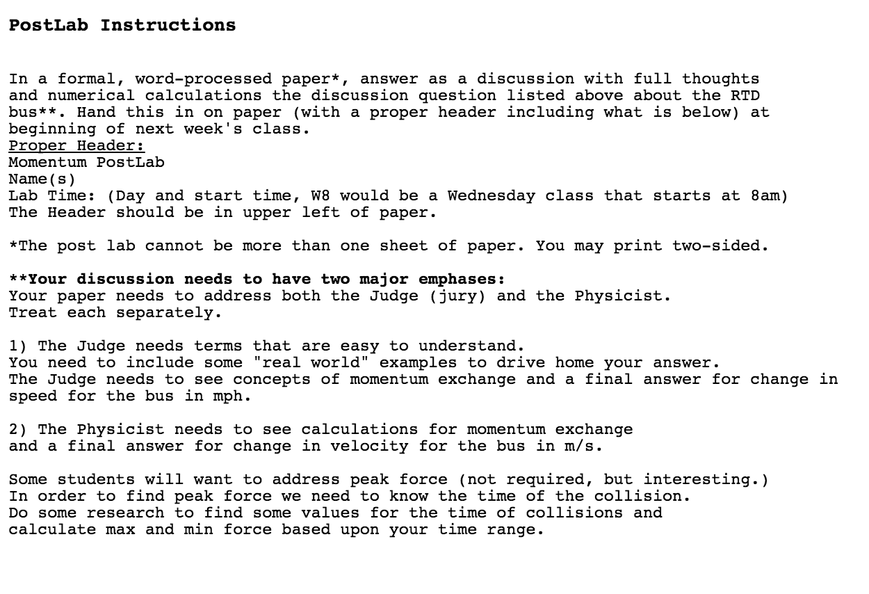 Solved In A Formal Word processed Paper Answer As A Chegg solved-in-a-formal-word-processed-paper-answer-as-a-chegg