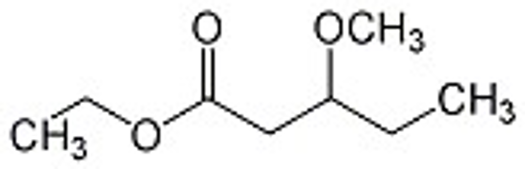 Solved O OCH3 CH3 | Chegg.com