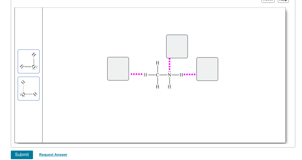 Solved Submit Request Answer | Chegg.com