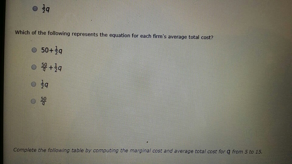 Solved 11. Problems and Applications Q11 Suppose that each | Chegg.com Solved 11. Problems and Applications Q11 Suppose that each | Chegg.com