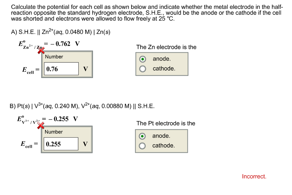 Solved Calculate the standard change in Gibbs free energy, | Chegg.com