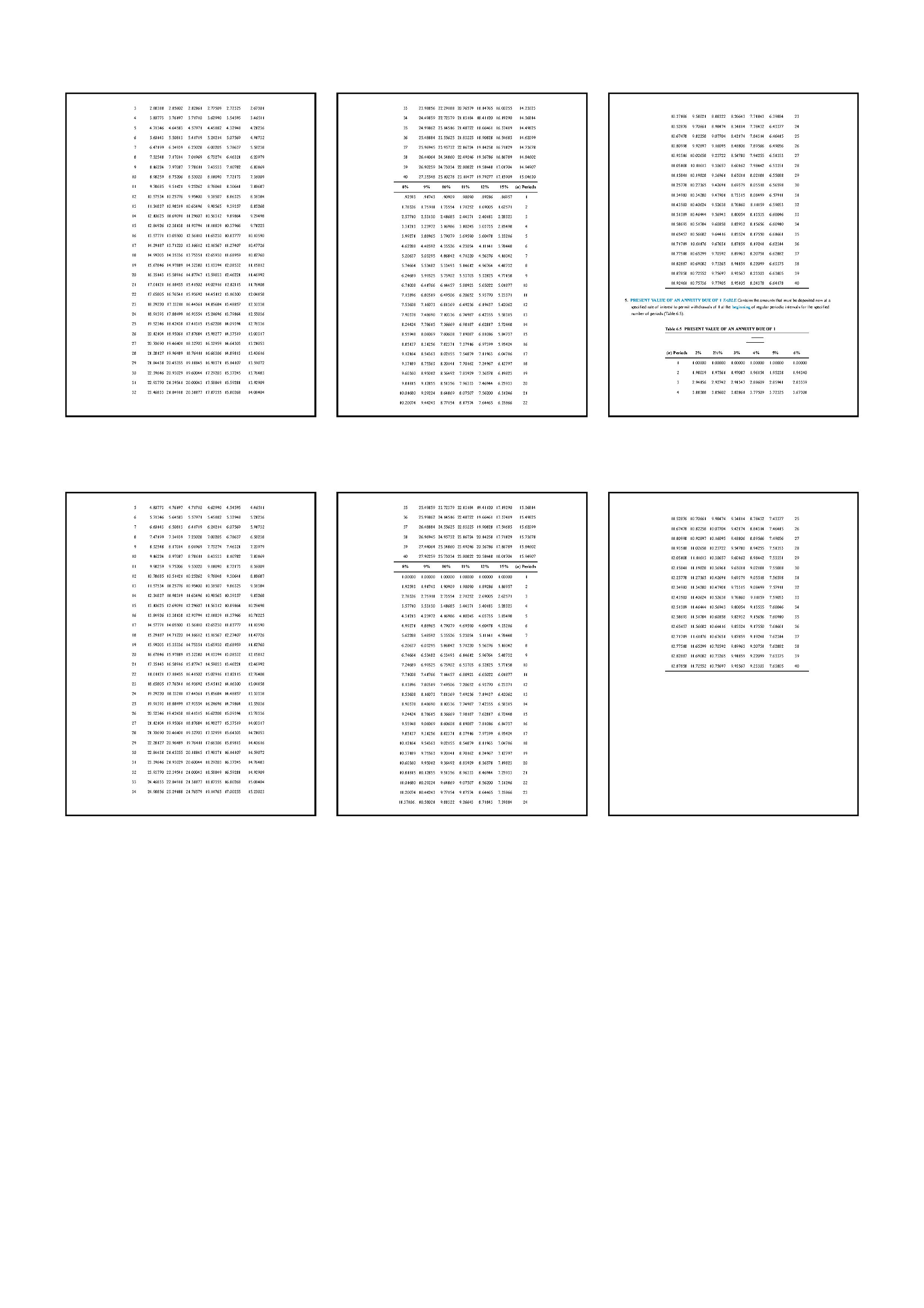 Solved Brief Exercise 6-15 Whispering Inc. issues | Chegg.com Solved Brief Exercise 6-15 Whispering Inc. issues | Chegg.com