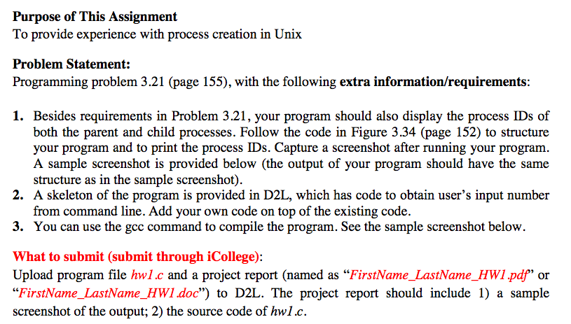 Solved Need help please , this homework is not complete... | Chegg.com