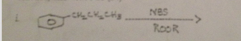 Solved RooR | Chegg.com