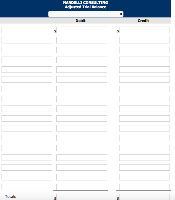 Solved Practice Problem 1 (Part Level Submission) Deanna | Chegg.com