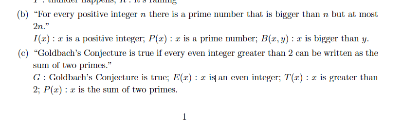 Solved (b) Solved (b)