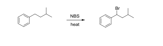 Solved: Propose An Arrow-pushing Mechanism For The Followi... | Chegg.com