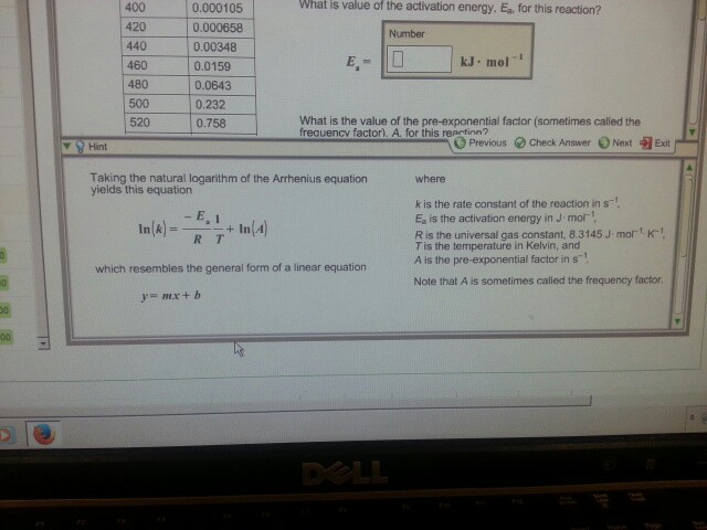 Solved Question | Chegg.com