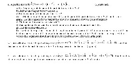 solve the problems using maple | Chegg.com