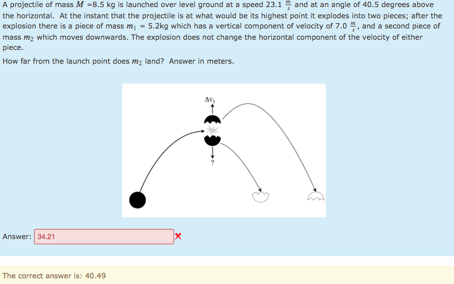PhyLab-Educate: Center of Mass