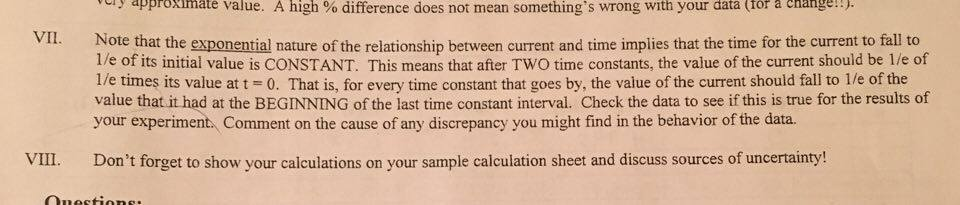 Solved Help fill out the "For Linear Regression Analysis" | Chegg.com