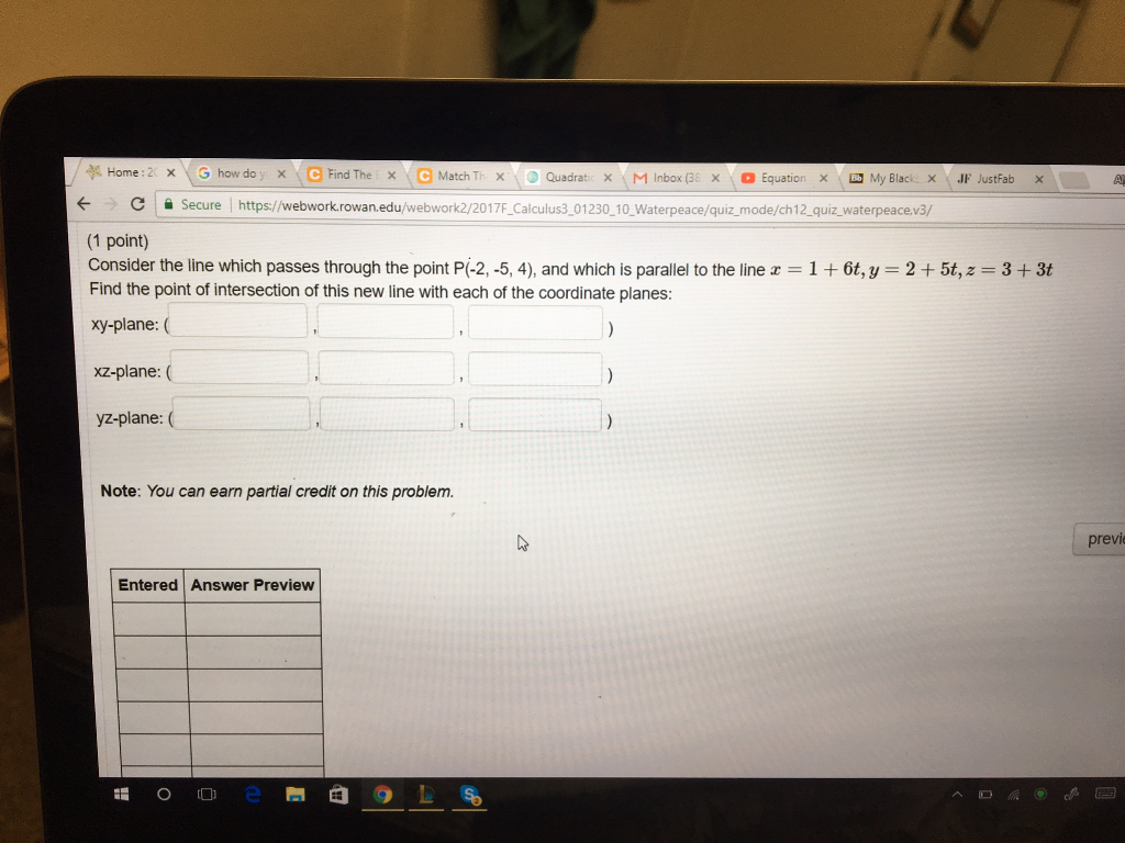 Solved 长 C 을 secure https://webwork.ro an edu | Chegg.com