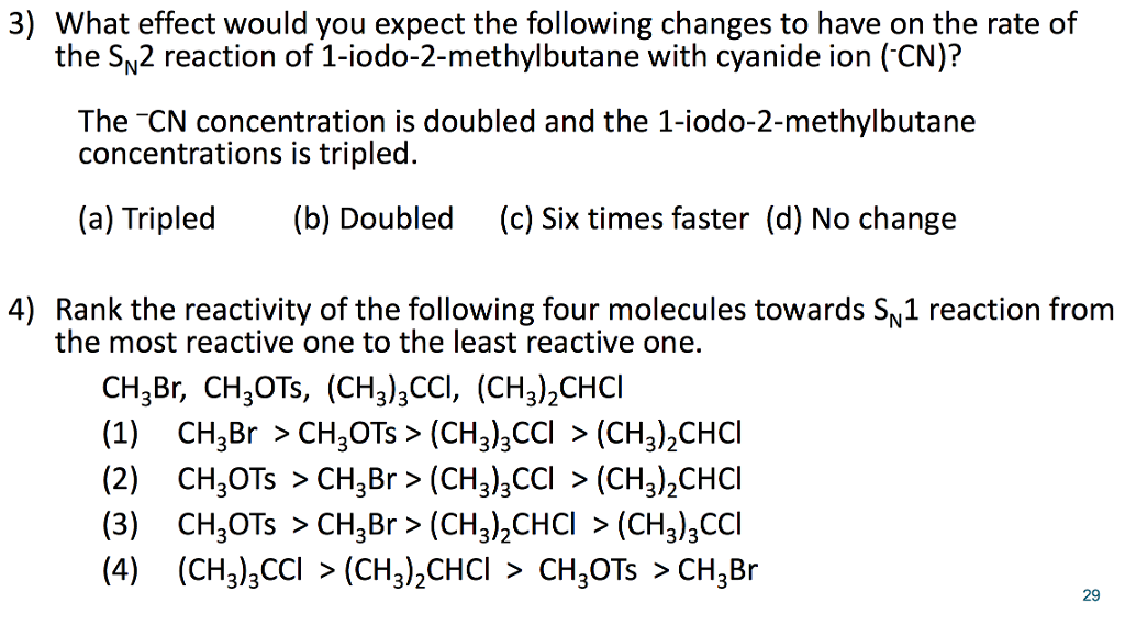 solved-3-what-effect-would-you-expect-the-following-changes-chegg