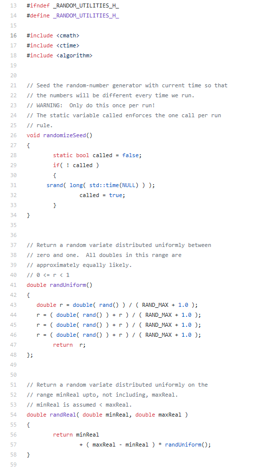 Lab Assignment Provided In Your Repo Under The Code