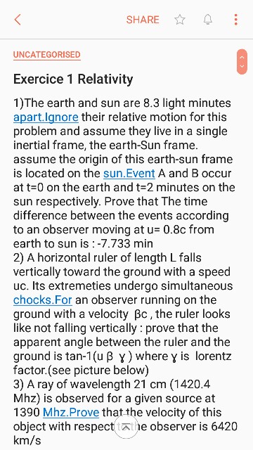 Solved 7l 7 | Chegg.com