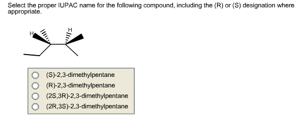 2 3 Dimethylpentane