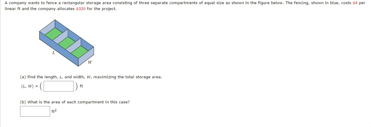 Solved A poster of area 24,000 cm2 has blank margins of | Chegg.com
