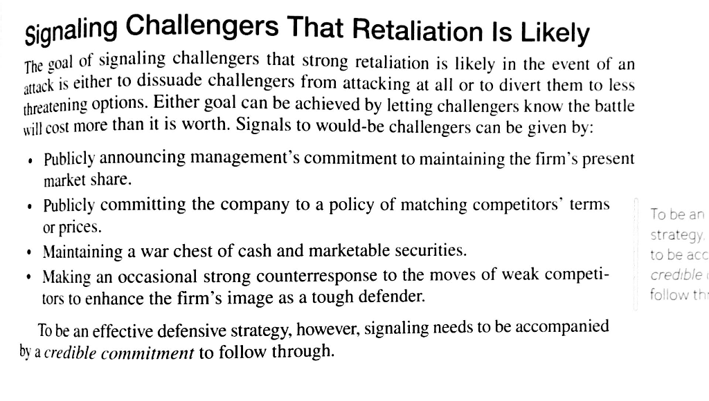 Solved Offensive and Defensive Strategies Task: Find 2 | Chegg.com