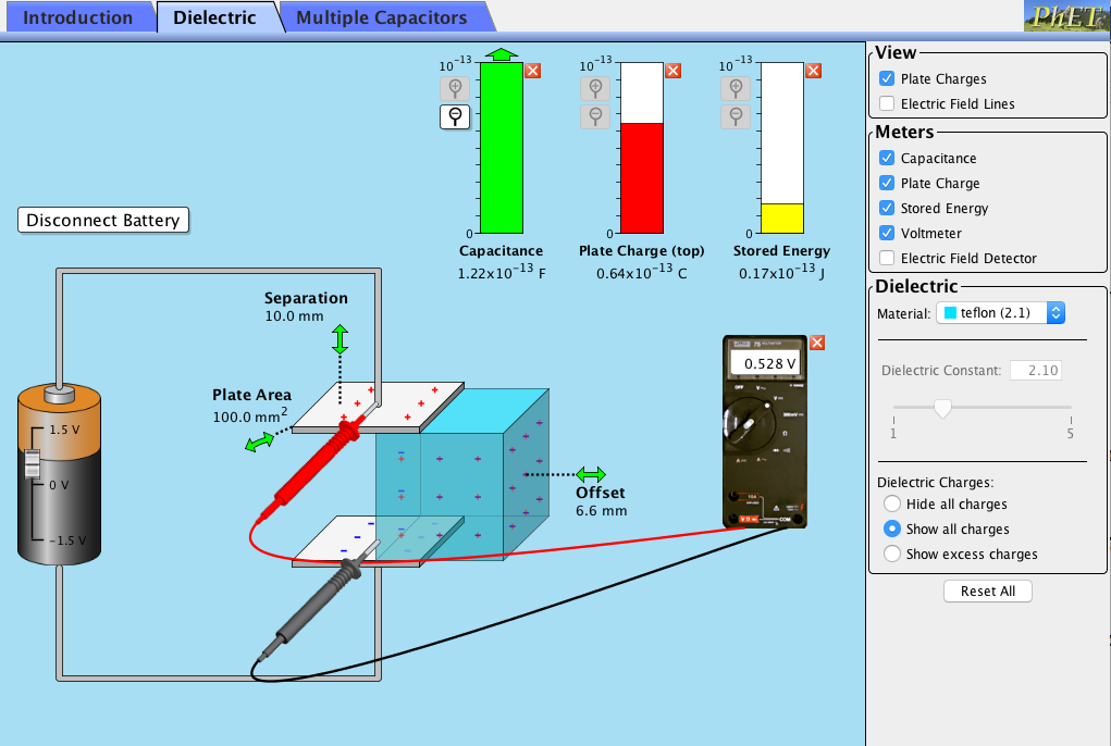 Solved Hi i need some help with this part. Part A is done . | Chegg.com
