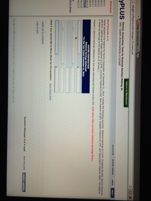 Solved I need help ! | Chegg.com