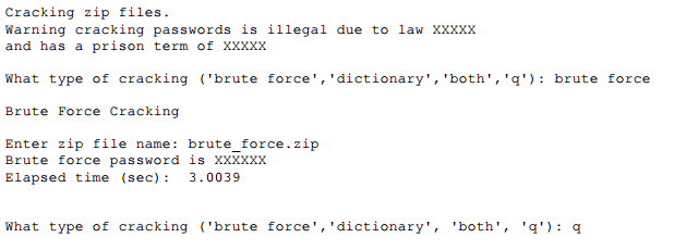 Solved Assignment Background over the past several decades | Chegg.com