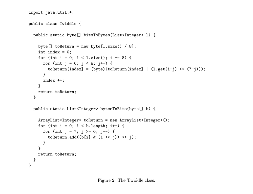 3 Huffman Encoding And Decoding 50 Points Your