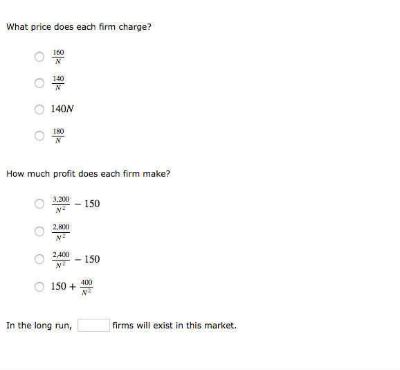 Solved 7. Problems and Applications Q7 Consider a | Chegg.com