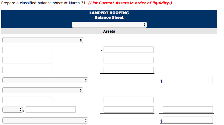 Solved Practice Problem 1 (Part Level Submission) The trial | Chegg.com