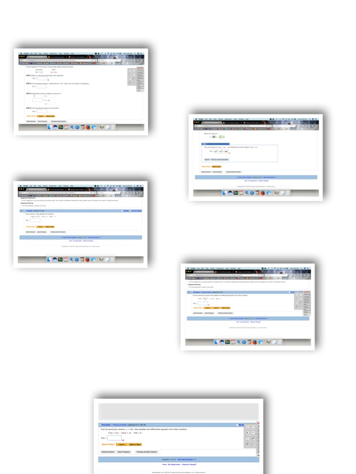 View History Book | Chegg.com