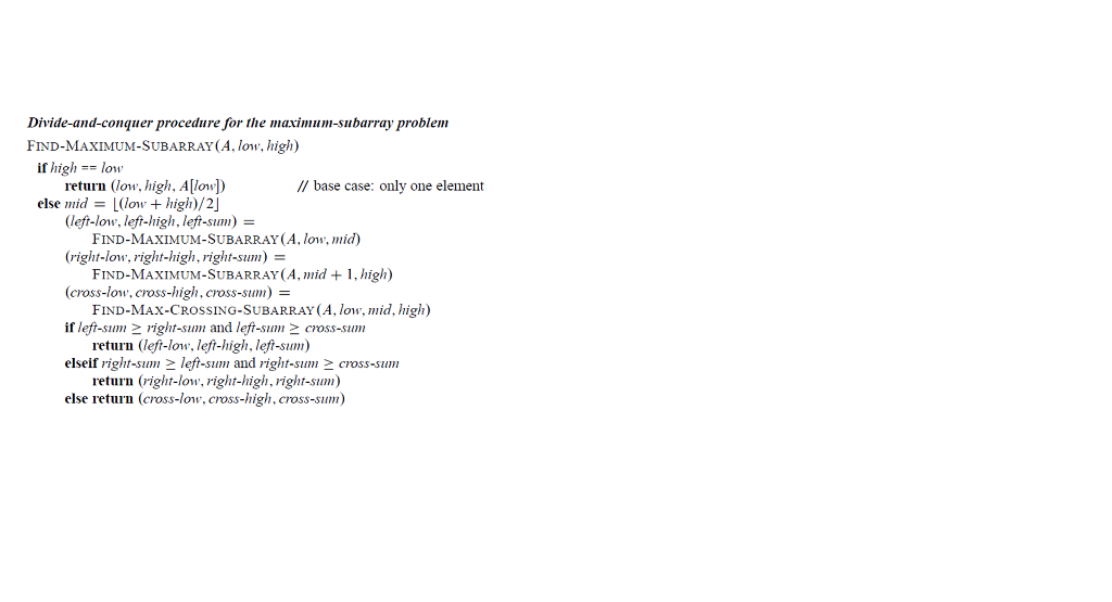 Solved Java Algorithm Create A Simple Program That 4596