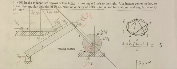 Solved Please redo this problem because it is wrong | Chegg.com
