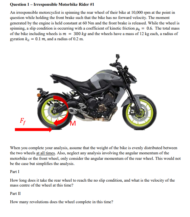 Advanced physics Archive | October 22 2017 | Chegg.com